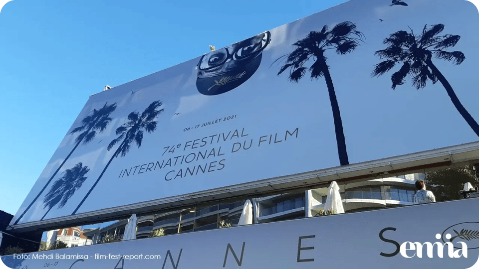 Festival de Cannes 2025: fechas y todo lo que se sabe hasta ahora